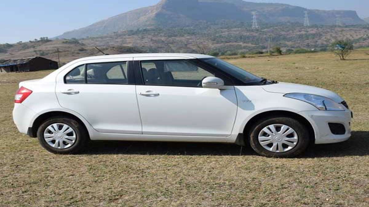 Top 10 Selling Cars In July 2015 - Kannada DriveSpark