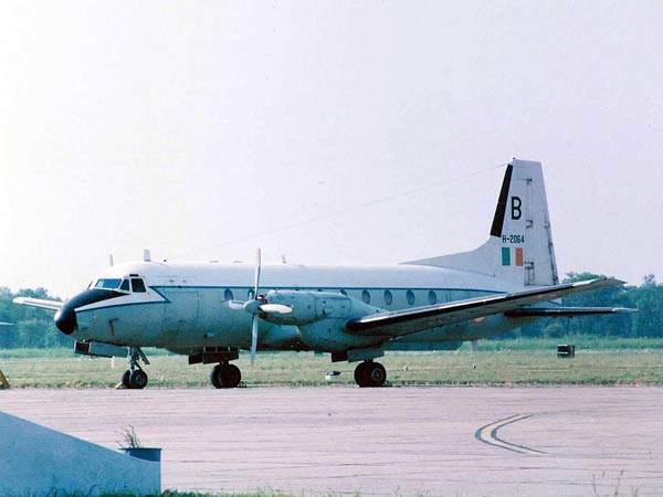 Warbirds Of The Indian Air Force - Kannada DriveSpark