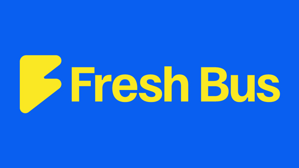 Fresh Bus: ಬೆಂಗಳೂರು-ತಿರುಪತಿ ಮಾರ್ಗದಲ್ಲಿ ಅತ್ಯಂತ ಅಗ್ಗದ ಬೆಲೆಗೆ ಪ್ರೀಮಿಯಂ ಇವಿ ಬಸ್ ಸೇವೆ - Kannada ...